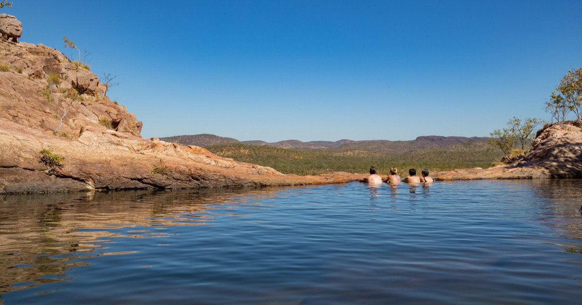 AAT Kings: Inspiring Journeys - Innoweb: Innovative Web Solutions in Sydney