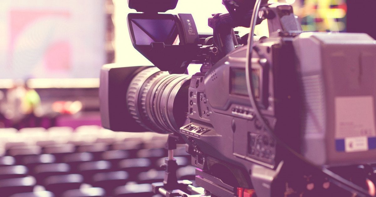 Mediahouse - Innoweb: Innovative Web Solutions in Sydney